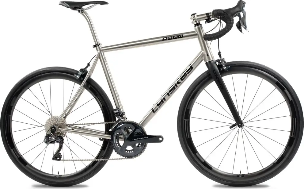 2020 Lynskey R300 Shimano Dura-Ace Di2 – Specs, Comparisons, Reviews ...