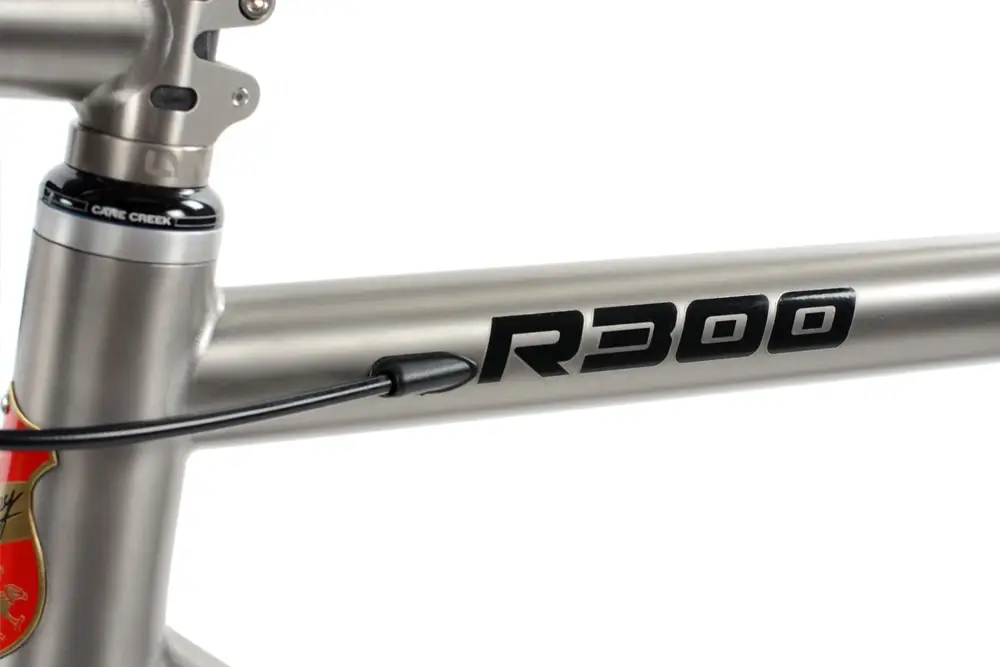 2020 Lynskey R300 Shimano Dura-Ace Di2 – Specs, Comparisons, Reviews ...