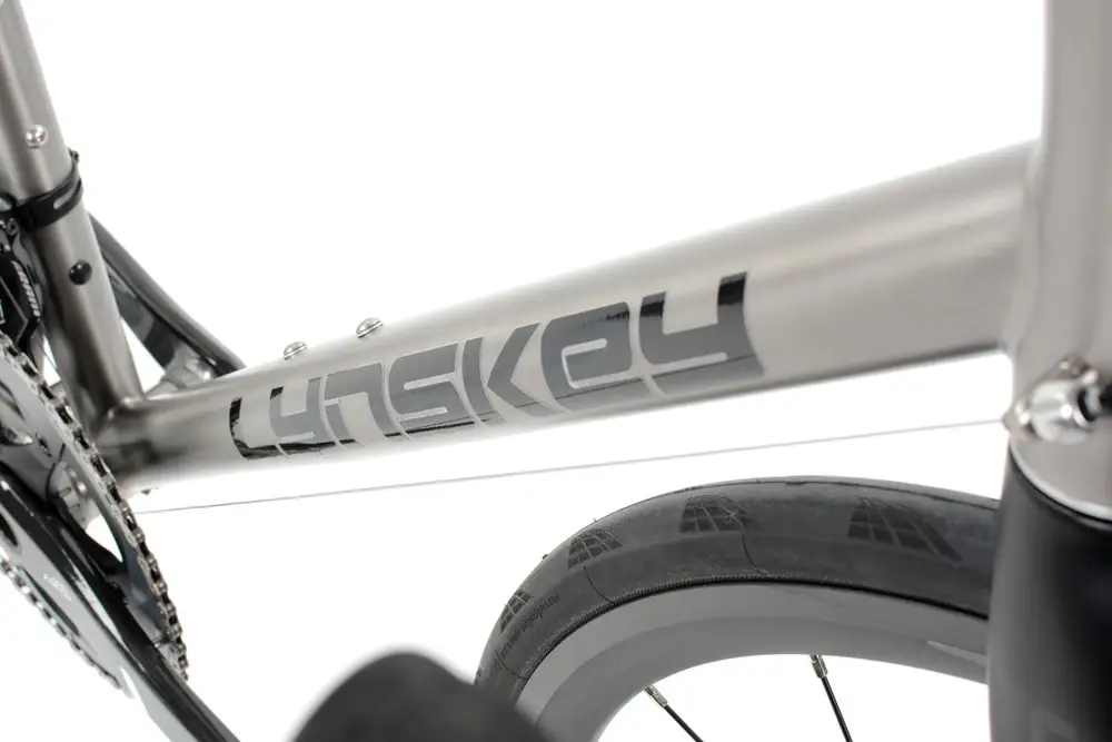 2020 Lynskey R300 Shimano Dura-Ace Di2 – Specs, Comparisons, Reviews ...