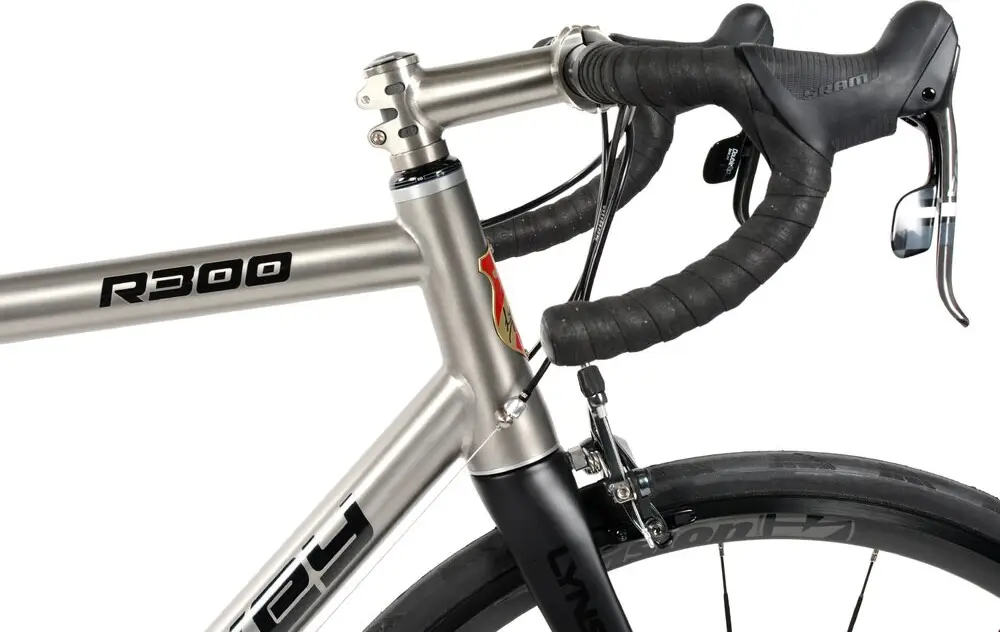2020 Lynskey R300 Shimano Dura-Ace – Specs, Comparisons, Reviews – 99 ...