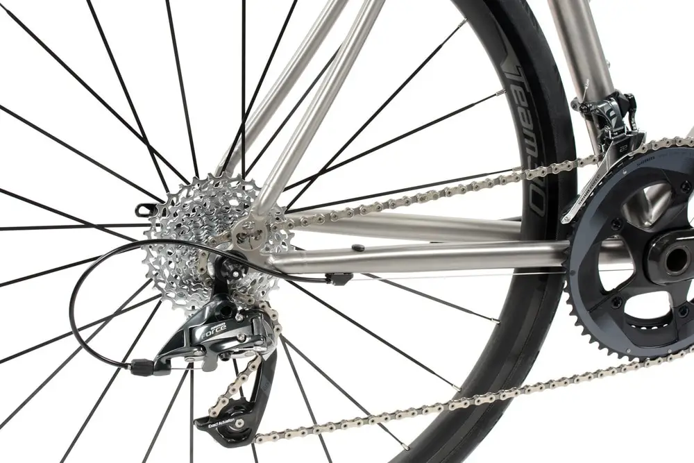 2020 Lynskey R300 Shimano Dura-Ace – Specs, Comparisons, Reviews – 99 ...