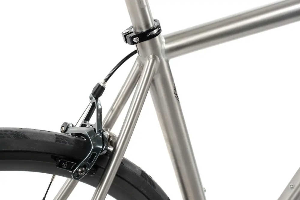 2020 Lynskey R300 Shimano Ultegra – Specs, Comparisons, Reviews – 99 Spokes