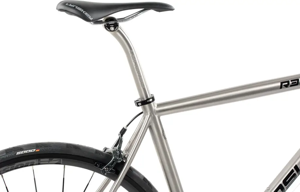 2020 Lynskey R300 Shimano Ultegra – Specs, Comparisons, Reviews – 99 Spokes