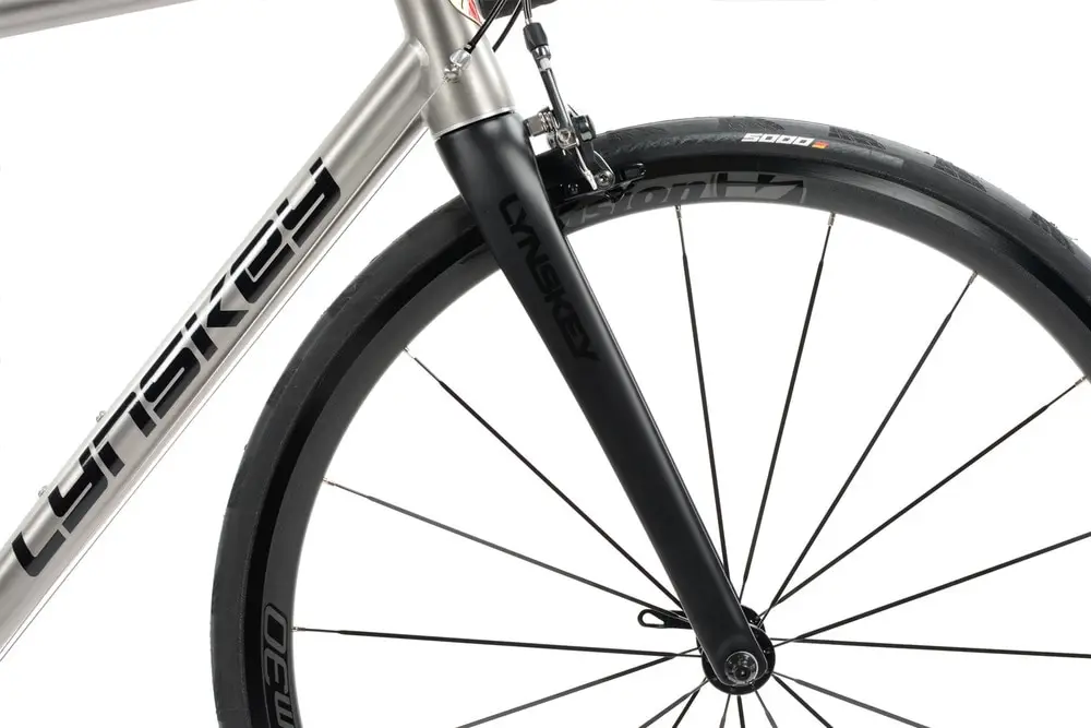 2020 Lynskey R300 Shimano Ultegra – Specs, Comparisons, Reviews – 99 Spokes
