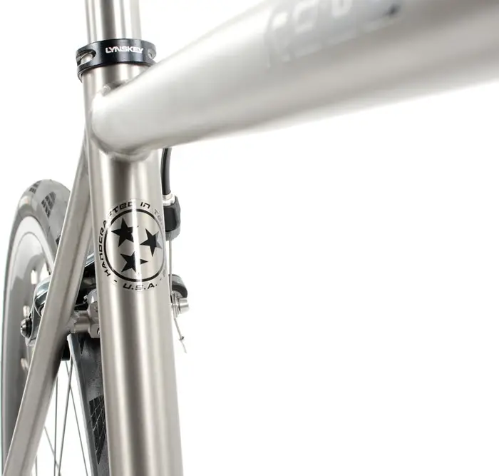 2020 Lynskey R300 Shimano Ultegra – Specs, Comparisons, Reviews – 99 Spokes