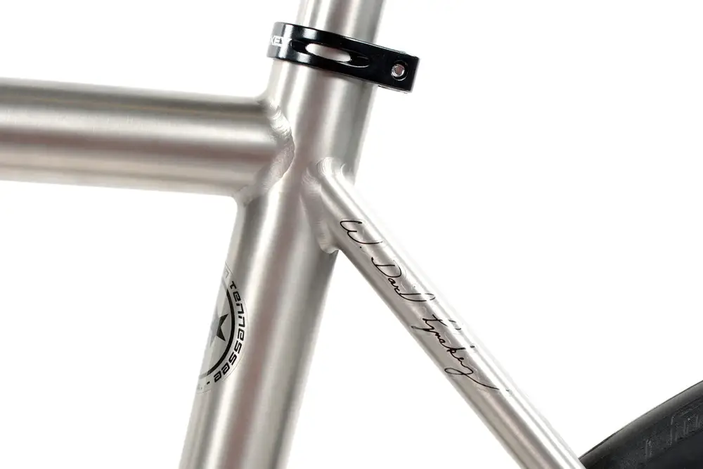 2020 Lynskey R300 SRAM Force 22 – Specs, Comparisons, Reviews – 99 Spokes