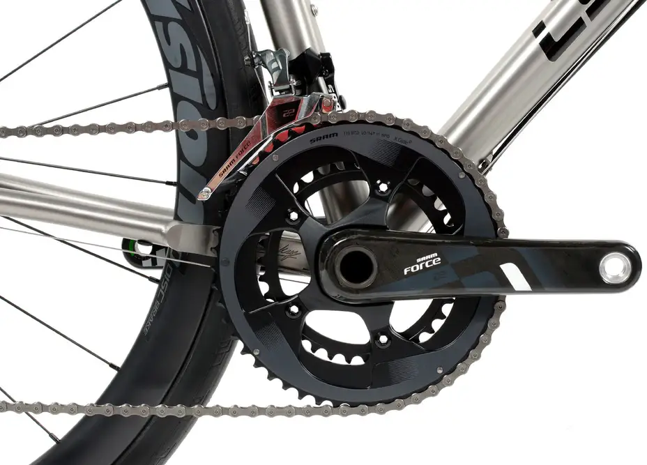 2020 Lynskey R300 SRAM Red eTap AXS – Specs, Comparisons, Reviews – 99 ...