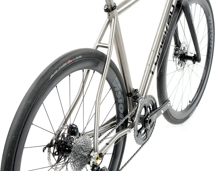 2020 Lynskey R300 SRAM Red eTap AXS – Specs, Comparisons, Reviews – 99 ...