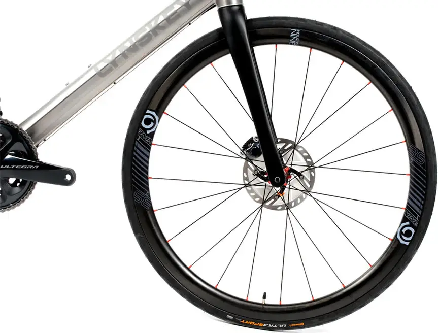 2020 Lynskey R480 Shimano Ultegra Di2 – Specs, Comparisons, Reviews ...