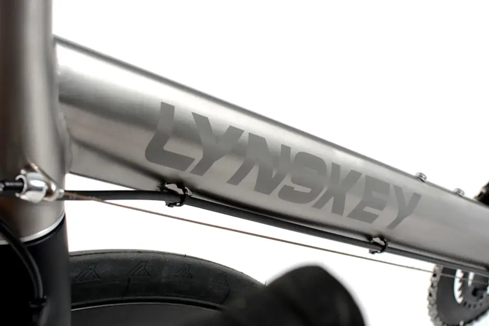 2020 Lynskey R480 Shimano Ultegra – Specs, Comparisons, Reviews – 99 Spokes