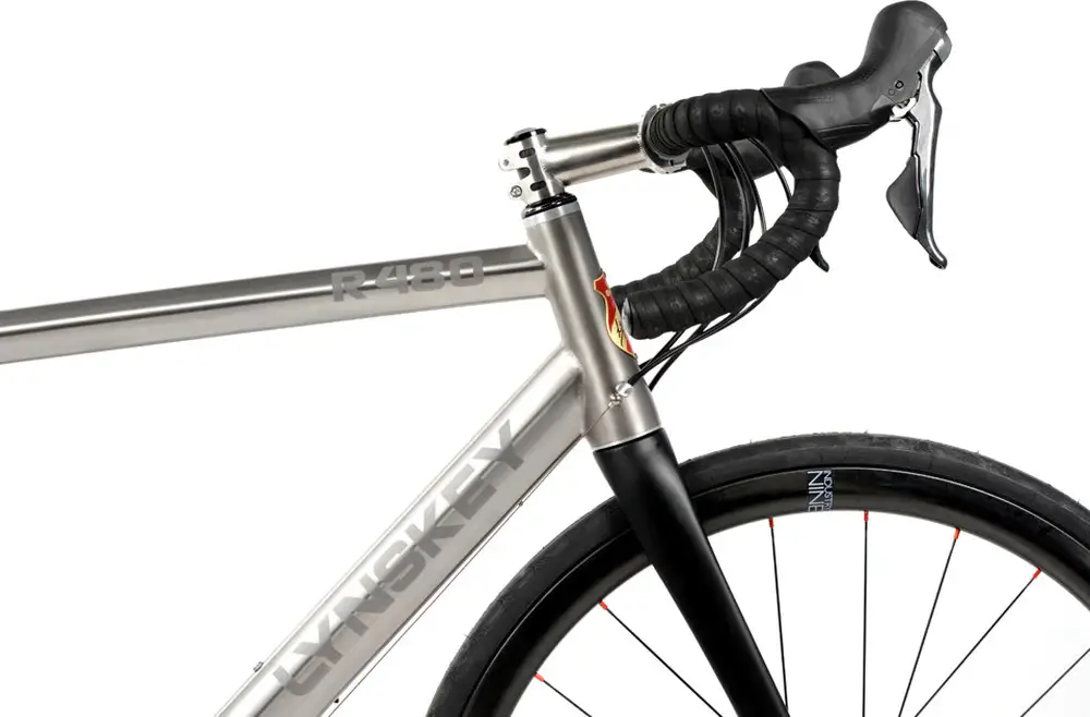 2020 Lynskey R480 Shimano Ultegra – Specs, Comparisons, Reviews – 99 Spokes