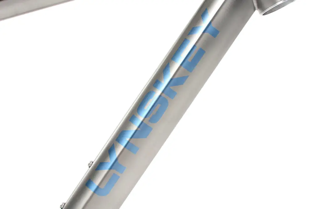 2020 Lynskey R480 Shimano Ultegra – Specs, Comparisons, Reviews – 99 Spokes