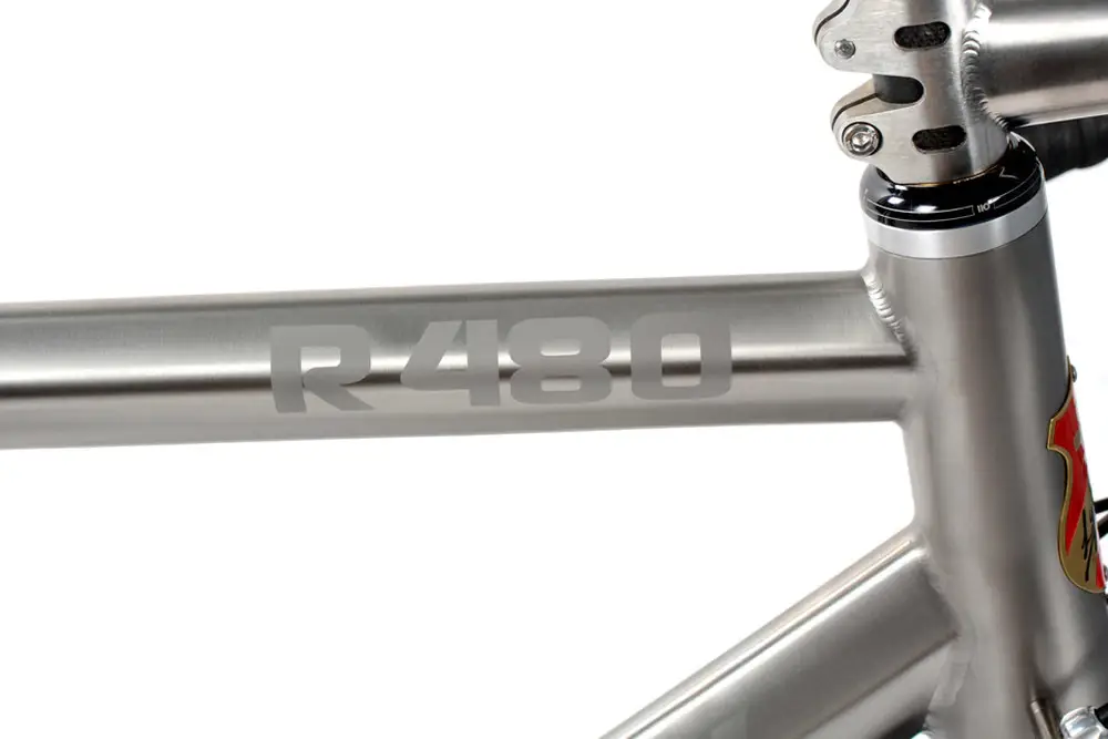 2020 Lynskey R480 Shimano Ultegra – Specs, Comparisons, Reviews – 99 Spokes