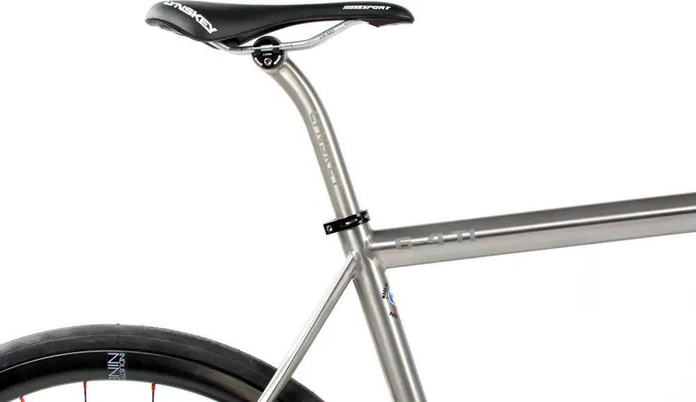 2020 Lynskey R480 Shimano Ultegra – Specs, Comparisons, Reviews – 99 Spokes