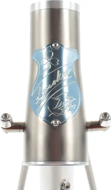 2020 Lynskey R480 SRAM Red 22 – Specs, Comparisons, Reviews – 99 Spokes