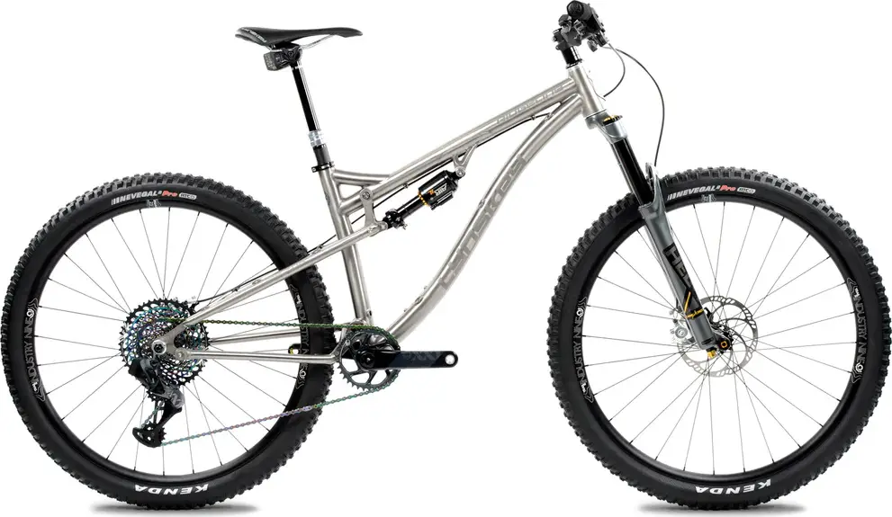 Lynskey ridgeline 29 store