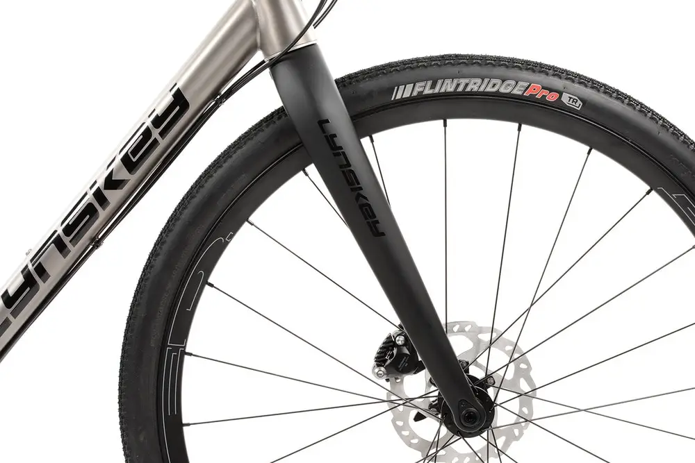 2021 Lynskey GR300 Shimano GRX 600 2x11 – Specs, Comparisons, Reviews ...