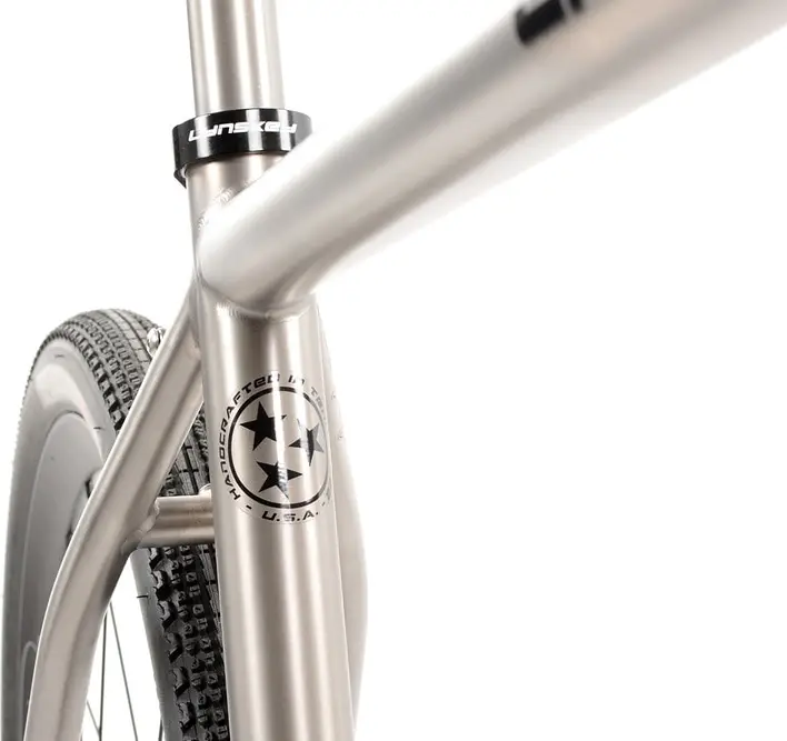 2021 Lynskey GR300 Shimano GRX 815 Di2 1x11 – Specs, Comparisons ...