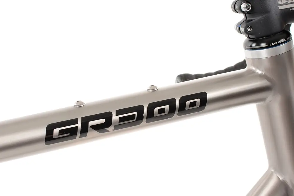 2021 Lynskey GR300 SRAM Force 1x – Specs, Comparisons, Reviews – 99 Spokes
