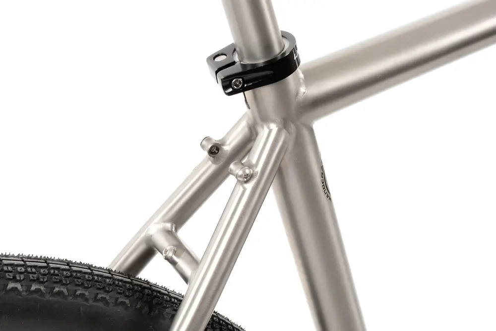 2021 Lynskey GR300 SRAM Force 22 – Specs, Comparisons, Reviews – 99 Spokes