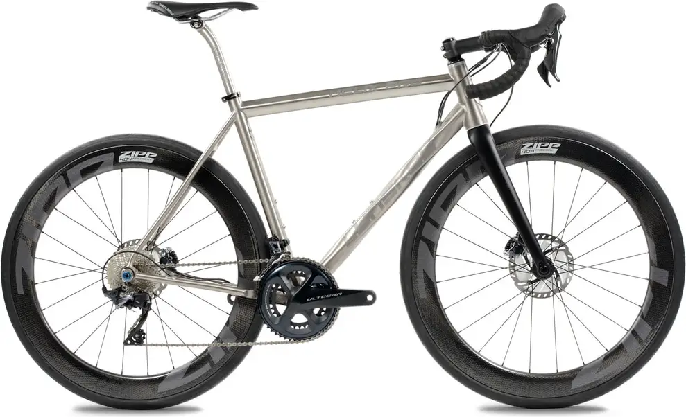2021 Lynskey Helix Pro Shimano 105 Hydraulic – Specs, Comparisons ...