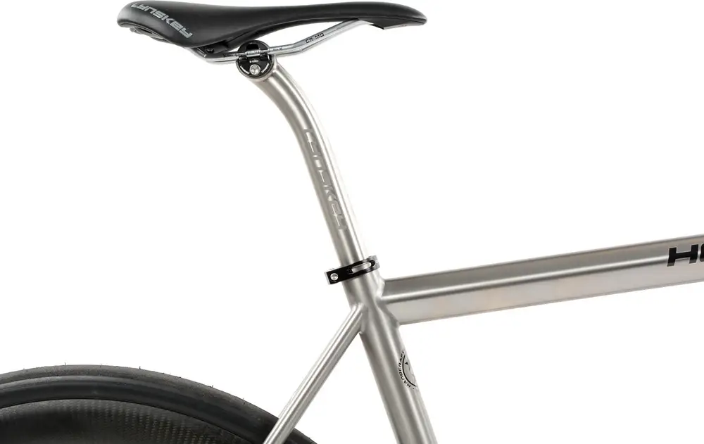 2021 Lynskey Helix Pro Shimano 105 Hydraulic – Specs, Comparisons ...