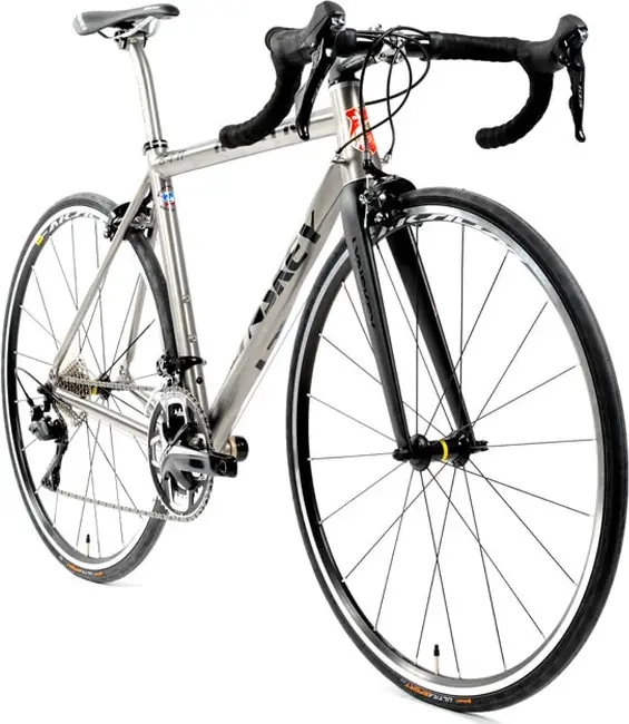 2021 Lynskey Helix Pro Shimano 105 – Specs, Comparisons, Reviews – 99 ...