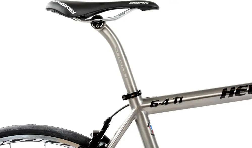 2021 Lynskey Helix Pro Shimano 105 – Specs, Comparisons, Reviews – 99 ...