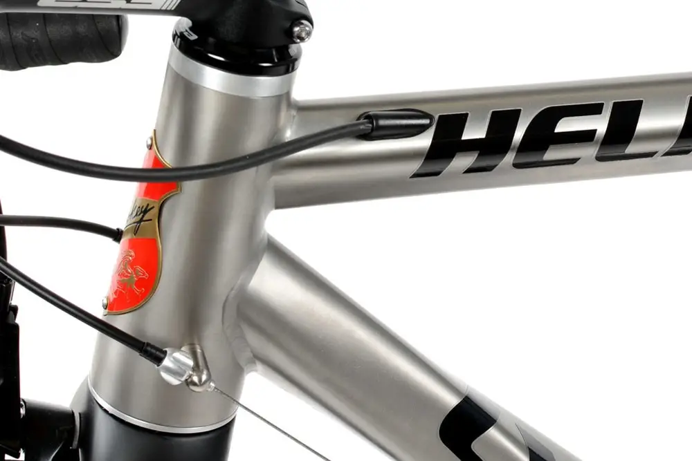 2021 Lynskey Helix Pro Shimano 105 – Specs, Comparisons, Reviews – 99 ...