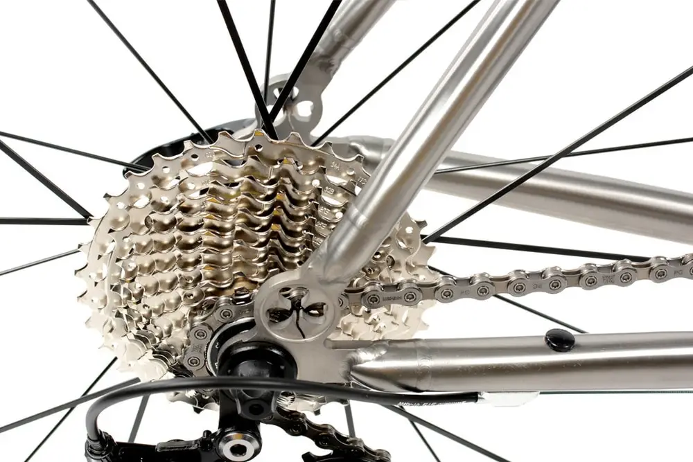 2021 Lynskey Helix Pro Shimano 105 – Specs, Comparisons, Reviews – 99 Spokes