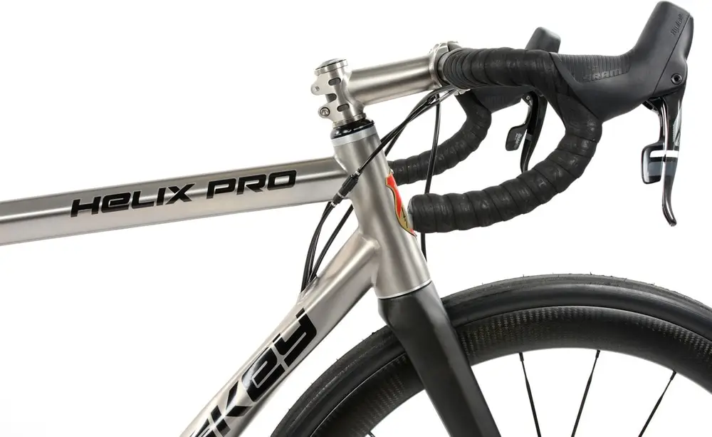 2021 Lynskey Helix Pro Shimano Dura-Ace – Specs, Comparisons, Reviews ...