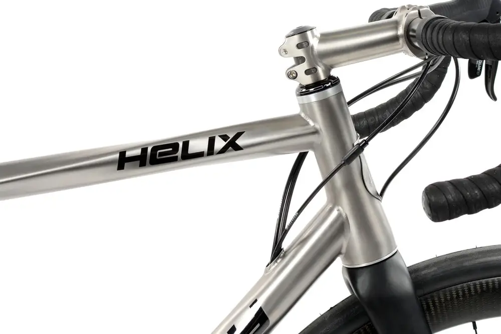 2021 Lynskey Helix Shimano 105 Hydraulic – Specs, Comparisons, Reviews ...