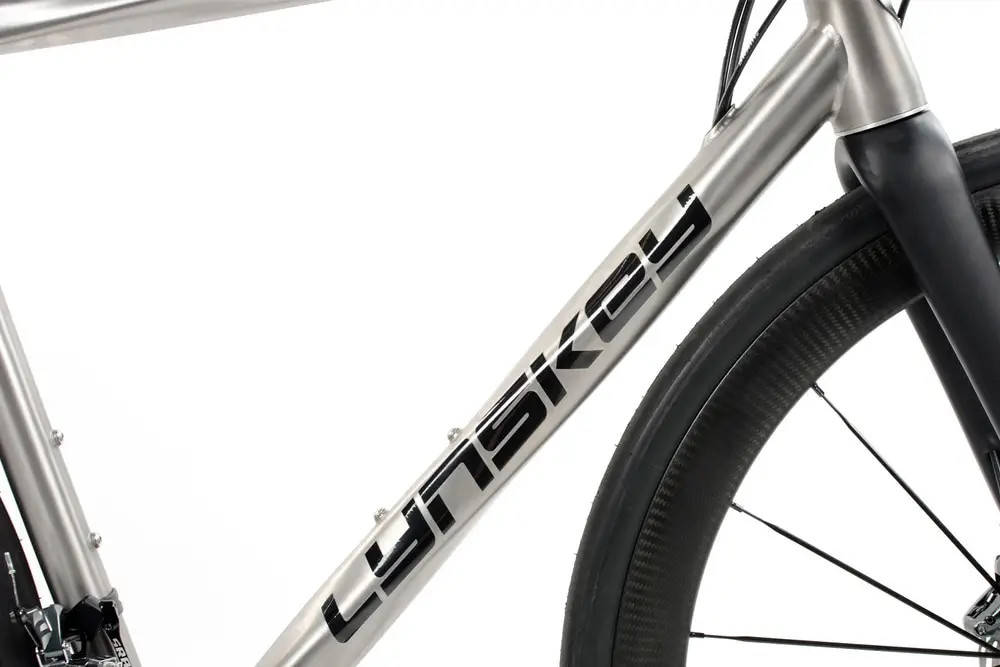 2021 Lynskey Helix Shimano 105 Hydraulic – Specs, Comparisons, Reviews ...