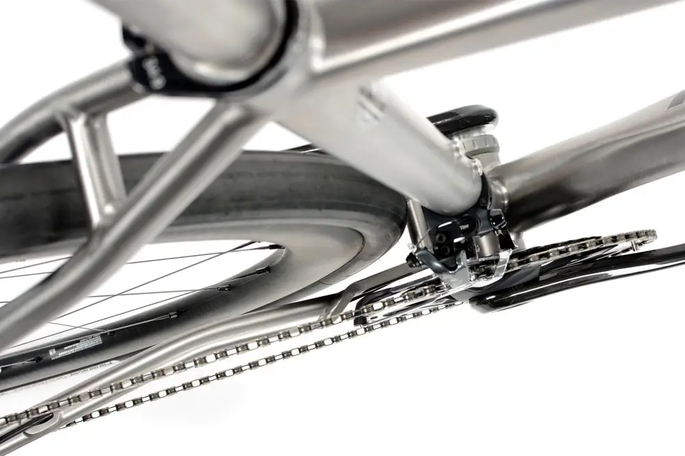 2021 Lynskey Helix Shimano Dura-Ace – Specs, Comparisons, Reviews – 99 ...
