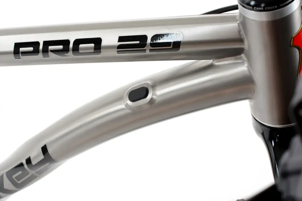 2021 Lynskey PRO 29 Shimano XT 1x12 – Specs, Comparisons, Reviews – 99 ...
