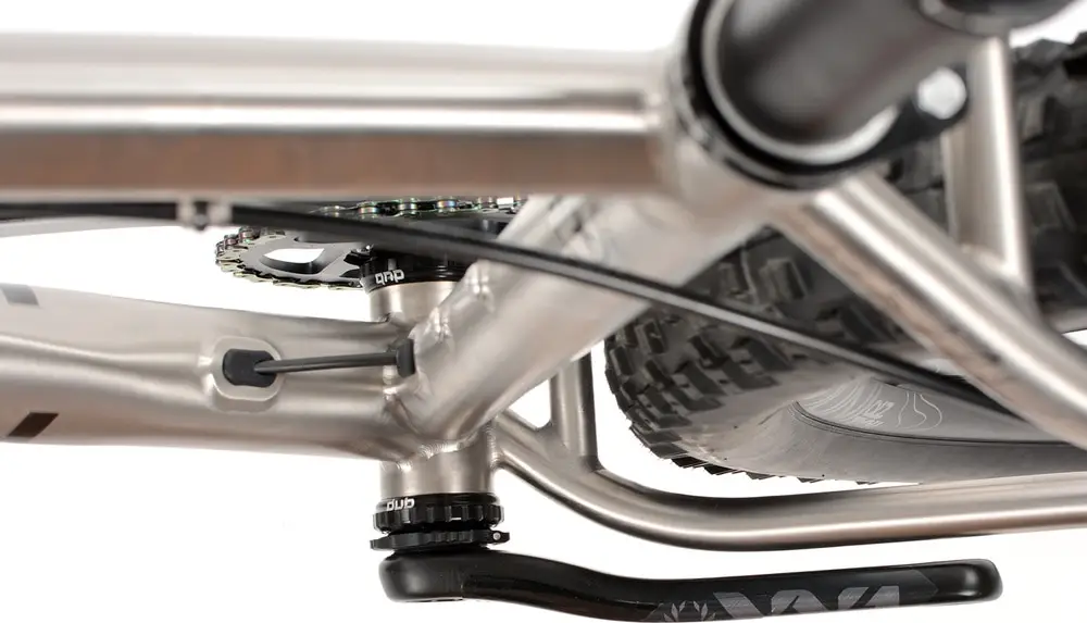 2021 Lynskey PRO 29 Shimano XT 1x12 – Specs, Comparisons, Reviews – 99 ...