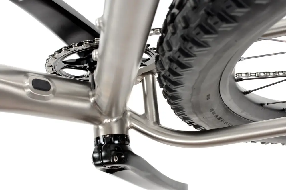 2021 Lynskey PRO 29 Shimano XT 1x12 – Specs, Comparisons, Reviews – 99 ...