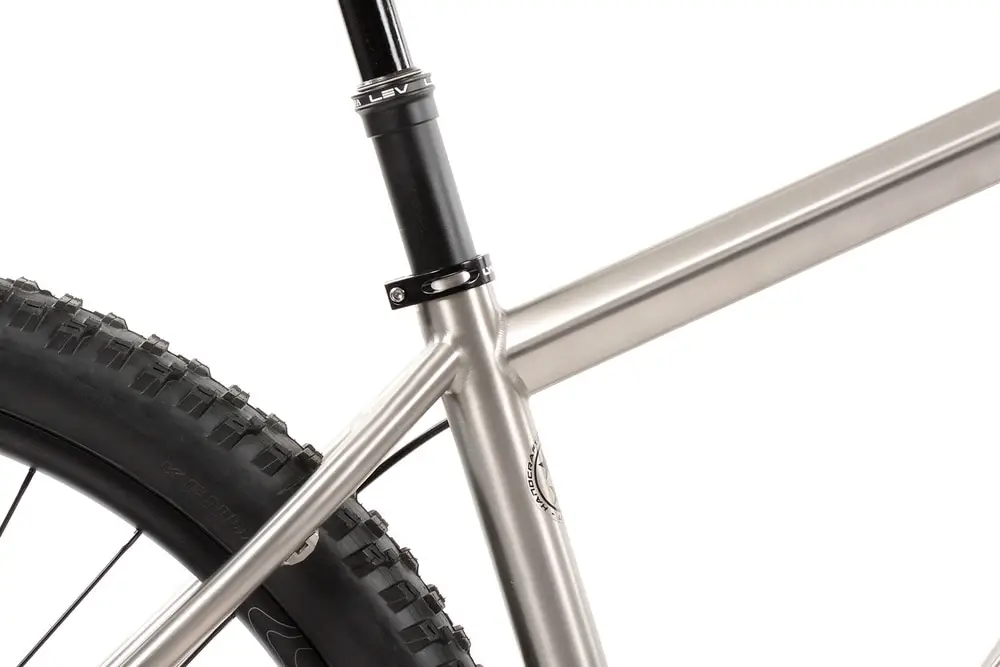 2021 Lynskey PRO 29 Shimano XTR 1x12 – Specs, Comparisons, Reviews – 99 ...