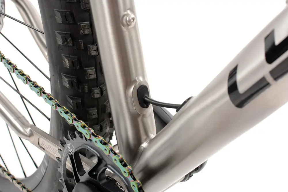 2021 Lynskey PRO 29 Shimano XTR 1x12 – Specs, Comparisons, Reviews – 99 ...