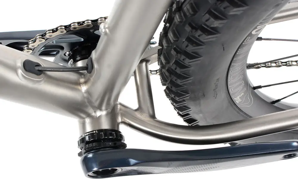 2021 Lynskey PRO 29 SRAM GX Eagle AXS 1x12 – Specs, Comparisons ...