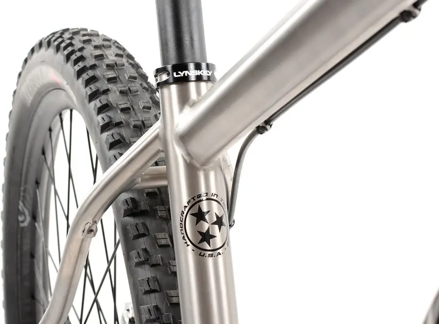 2021 Lynskey PRO 29 SRAM X0 Eagle 1x12 – Specs, Comparisons, Reviews ...