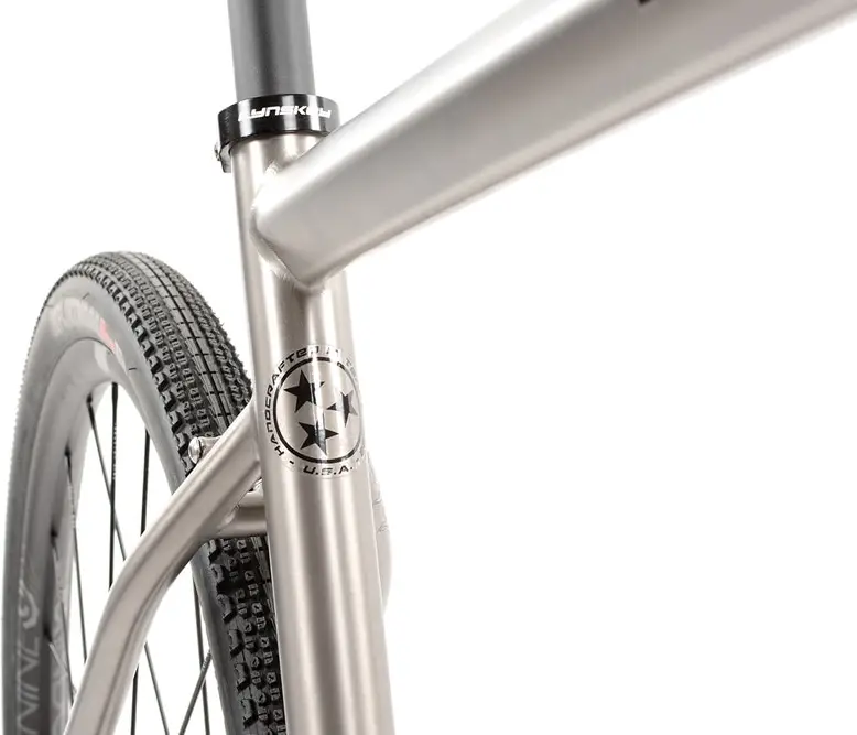 2021 Lynskey PRO GR Shimano GRX 600 2x11 – Specs, Comparisons, Reviews ...