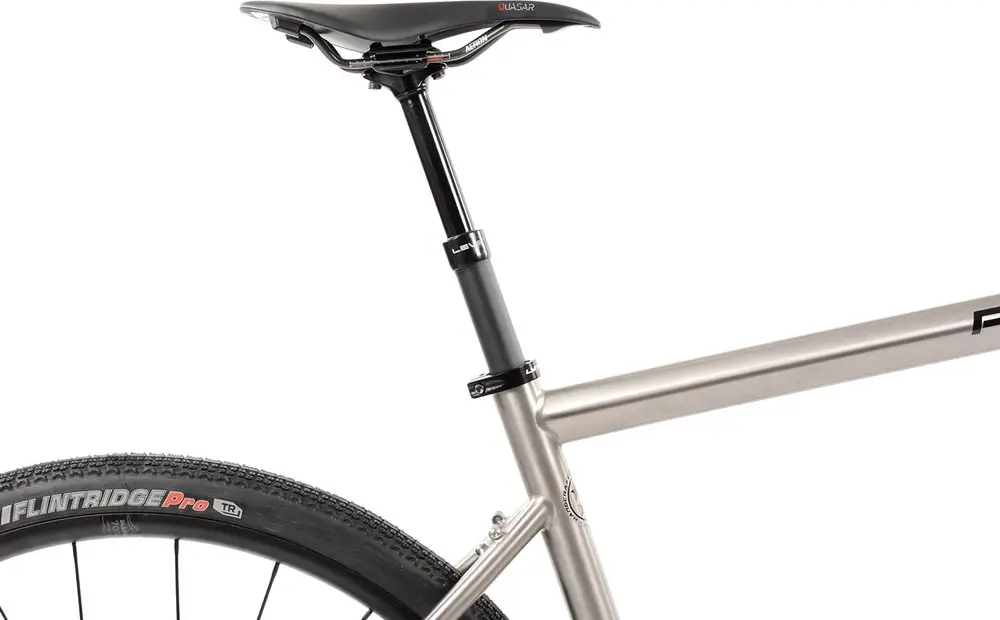 2021 Lynskey PRO GR Shimano GRX 810 1x11 – Specs, Comparisons, Reviews ...