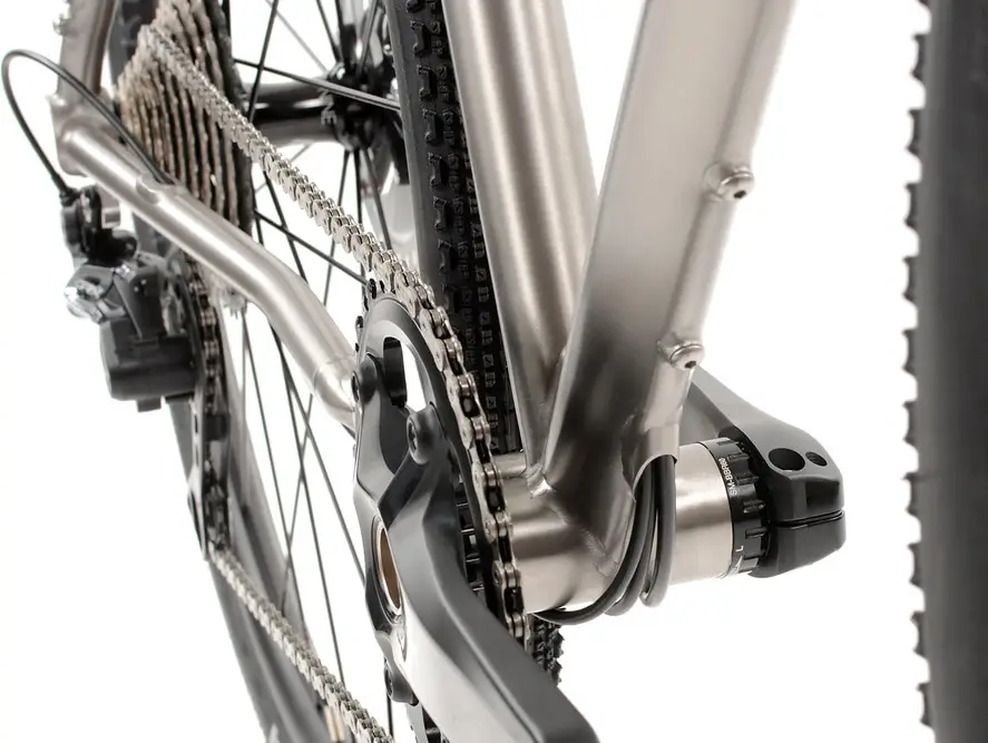 2021 Lynskey PRO GR Shimano GRX 810 1x11 – Specs, Comparisons, Reviews ...