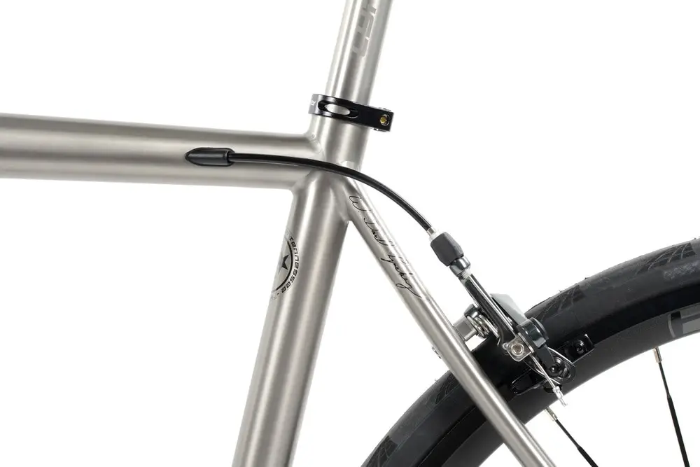 2021 Lynskey R300 Shimano 105 – Specs, Comparisons, Reviews – 99 Spokes