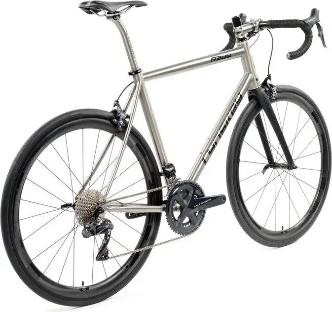 2021 Lynskey R300 Shimano 105 – Specs, Comparisons, Reviews – 99 Spokes