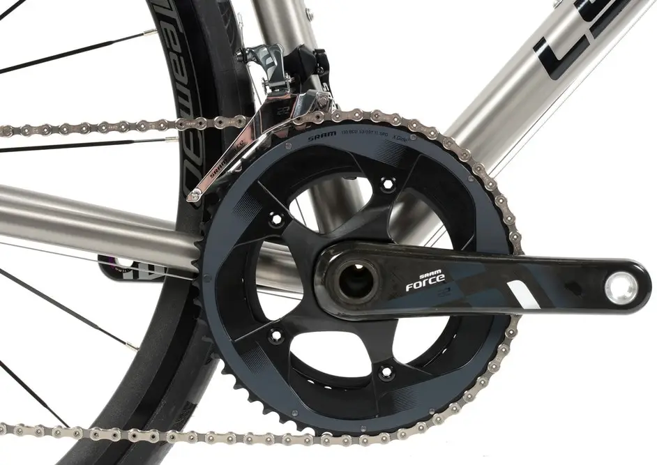 2021 Lynskey R300 Shimano 105 – Specs, Comparisons, Reviews – 99 Spokes