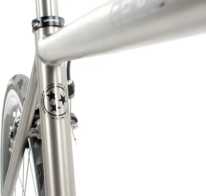 2021 Lynskey R300 Shimano 105 – Specs, Comparisons, Reviews – 99 Spokes