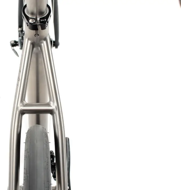 2021 Lynskey R300 Shimano Dura-Ace – Specs, Comparisons, Reviews – 99 Spokes