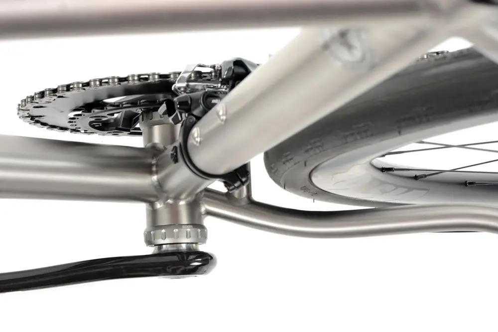2021 Lynskey R300 Shimano Dura-Ace – Specs, Comparisons, Reviews – 99 ...